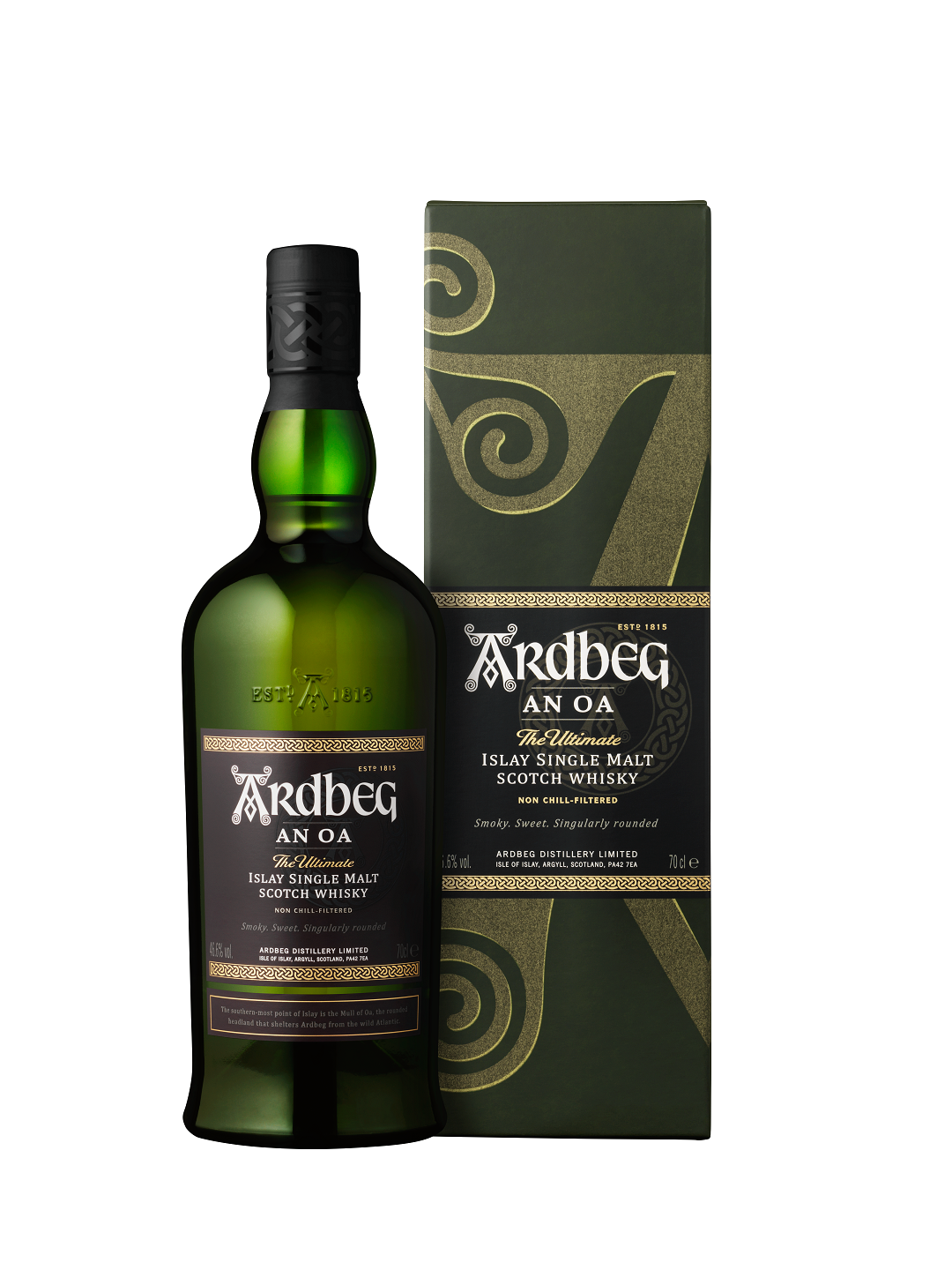 Shop | Ardbeg_UK